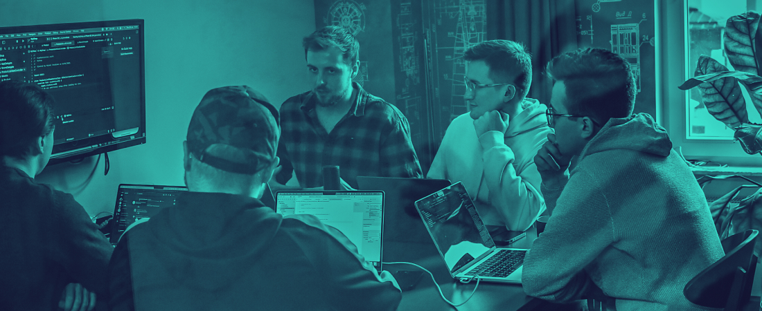 How to Optimize Development Efficiency When You’re Building a Super App | blog {callstack}